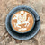 Little Rogue Coffee